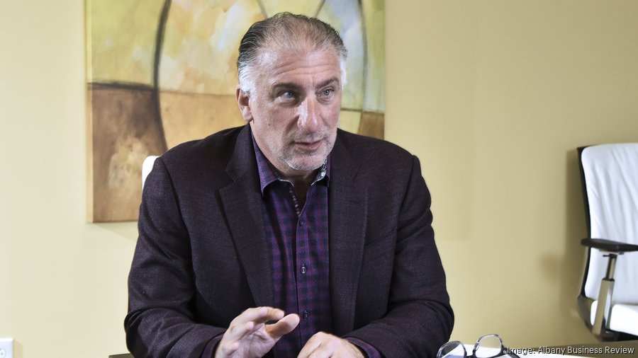 Broadview already seeing cost savings from SEFCU-CAP COM merger ...