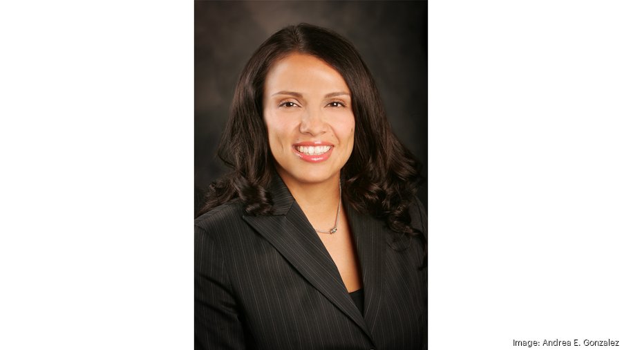 Silicon Valley businesswomen offer mentoring advice - Silicon Valley ...