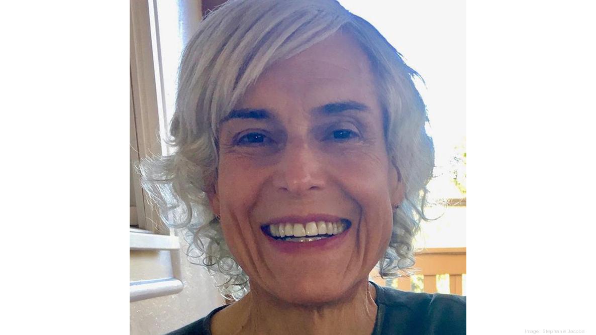 Stephanie Jacobs of Gradar Inc. is a 2022 Women of Influence honoree ...