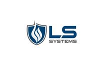 LS Systems BizSpotlight - Baltimore Business Journal