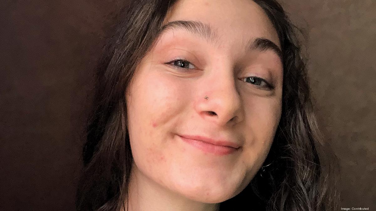 Community All-Stars: Maria Lesser of Cleveland Hill High School ...