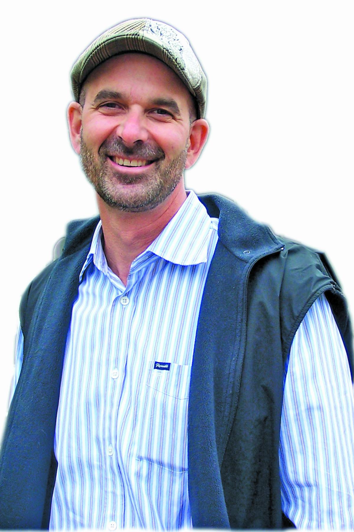 Kahn continues to hammer out plans with Urban Outfitters - Philadelphia ...