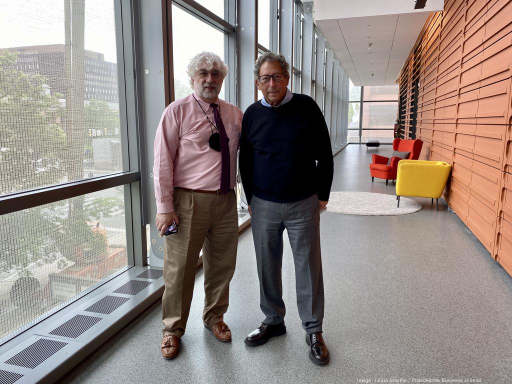 Weitzman National Museum of American Jewish History Company Profile ...