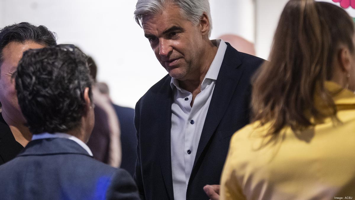 Cobalt to demolish Spring Mall in Greenfield for redevelopment valued ...