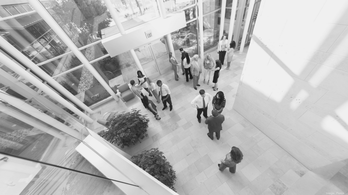 How To Approach Your Boss For A Raise Tips From An Executive Recruiter how-to-approach-your-boss-for-a-raise-tips-from-an-executive-recruiter