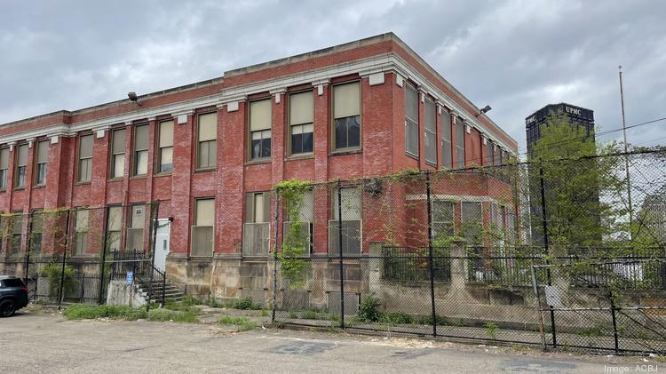 New URA agenda reveals affordable housing projects starting to ...