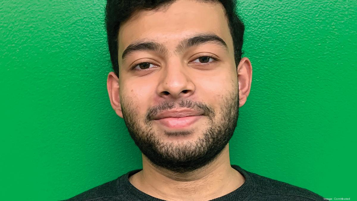 Community All-Stars: Arif Arman of Lewis J Bennett High School of ...