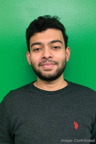 Community All-Stars: Arif Arman of Lewis J Bennett High School of ...