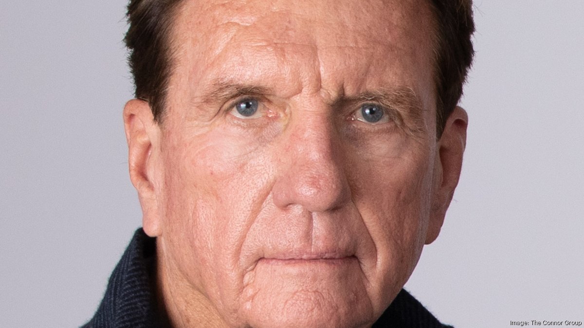 Dayton's Larry Connor plans to take sub to Titanic site to prove a ...