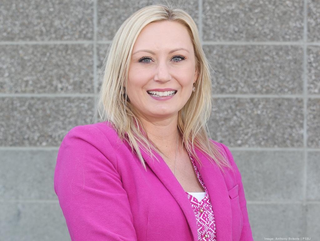 Port of Everett Marina Company Profile - The Business Journals