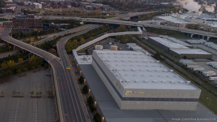 Baby formula shortage prompts Abbott to prioritize Similac production ...