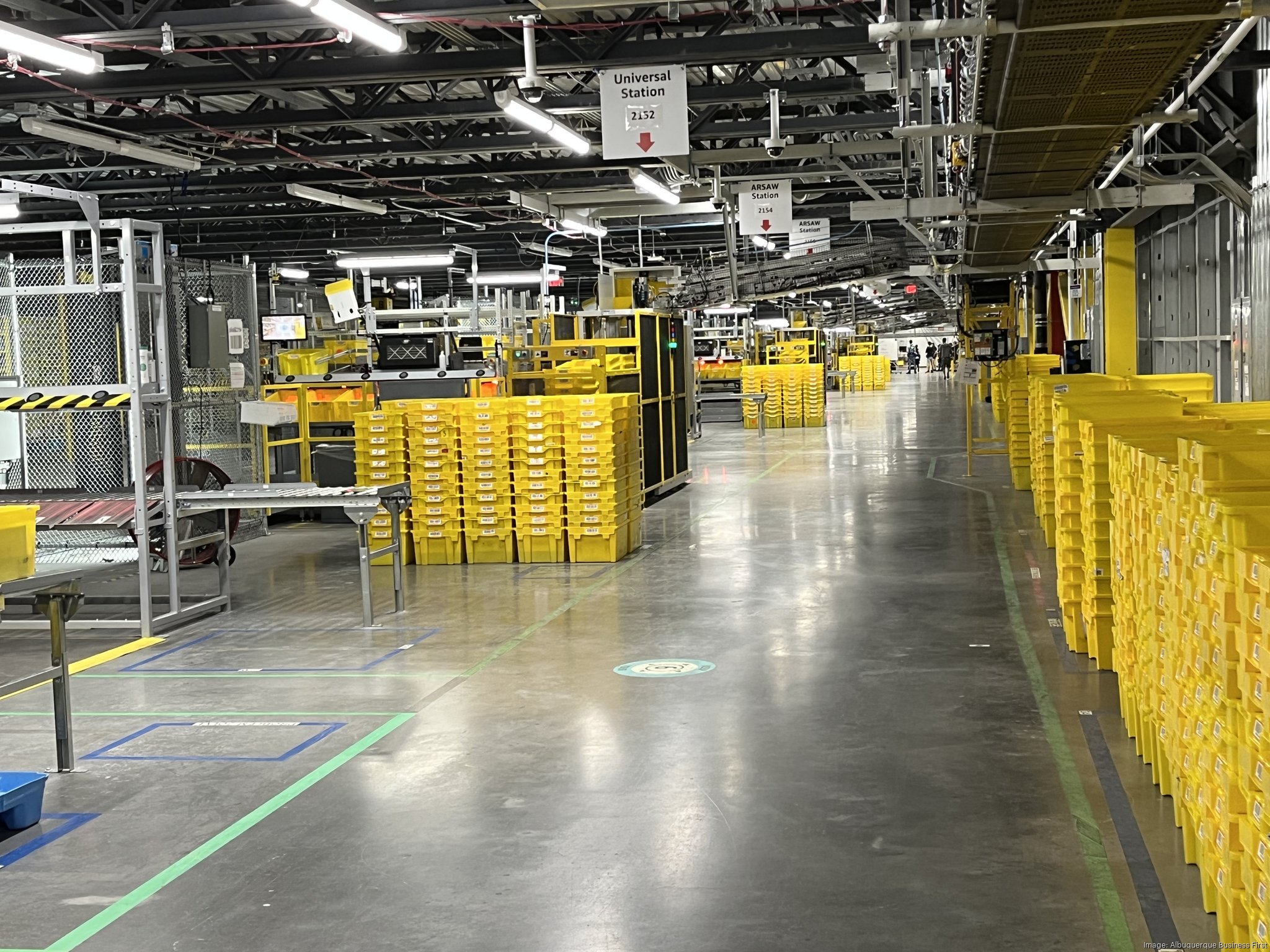 Albuquerque Development News | Page 542 | SkyscraperCity Forum