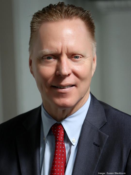 Albany Inno - Saratoga CoWorks to open a third location in Saratoga Springs