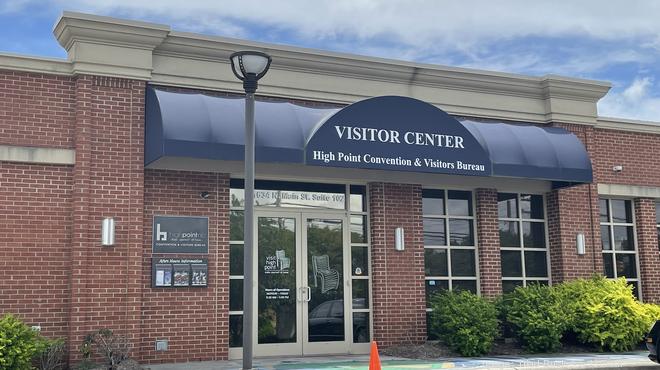 High Point University has 1,000 applicants for next year's first cohort ...