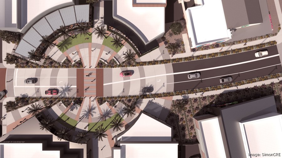 Village at Prasada retail center in Surprise announces new restaurant ...