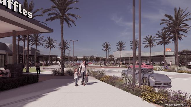 Village at Prasada retail center in Surprise announces new restaurant ...