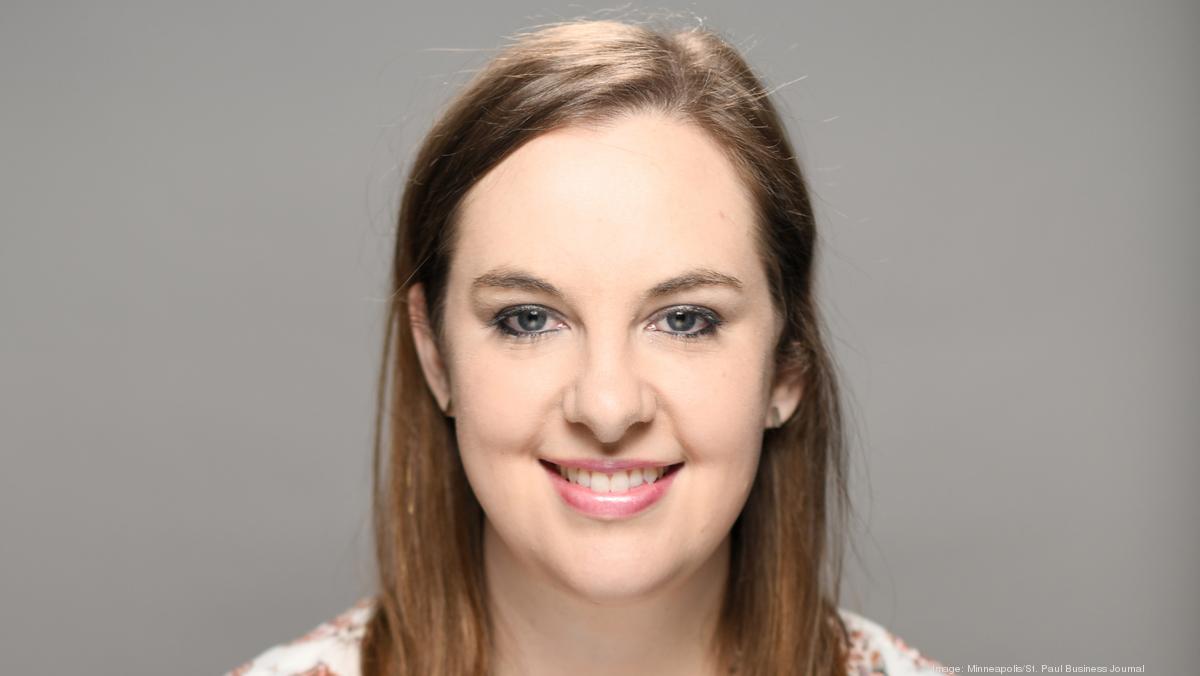 2022 Health Care Heroes: Jamie Winter grows Children's mental health ...