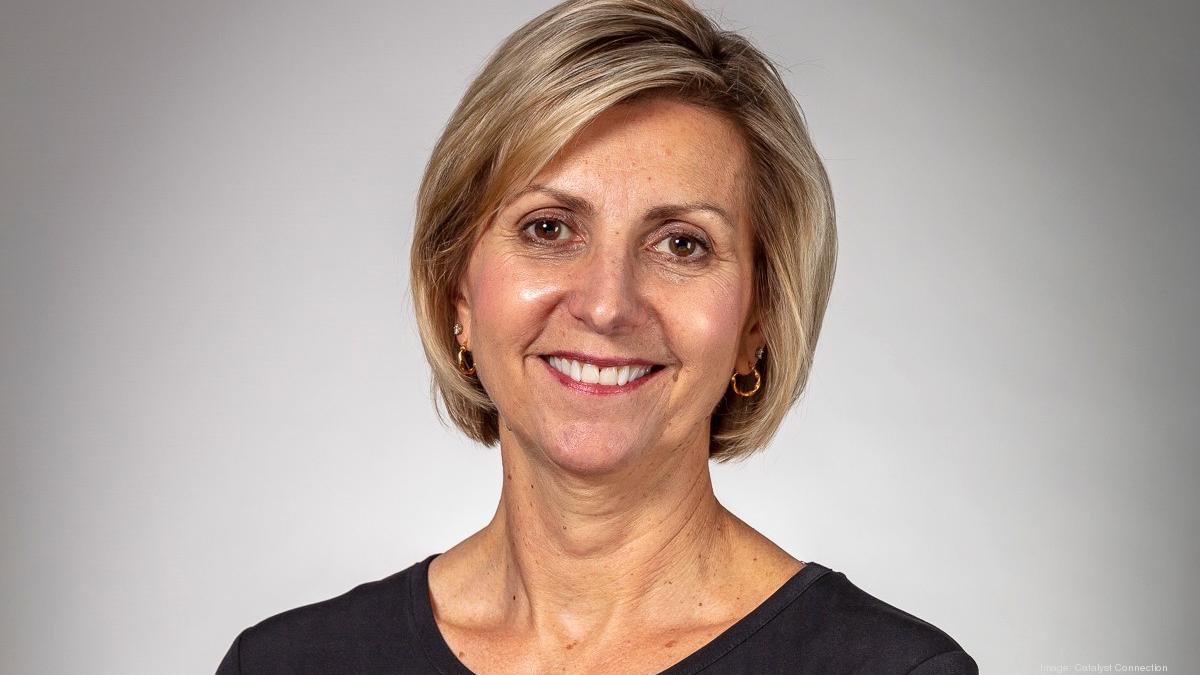 Mitchell's Viewpoint: What's so cool about manufacturing? - Pittsburgh ...