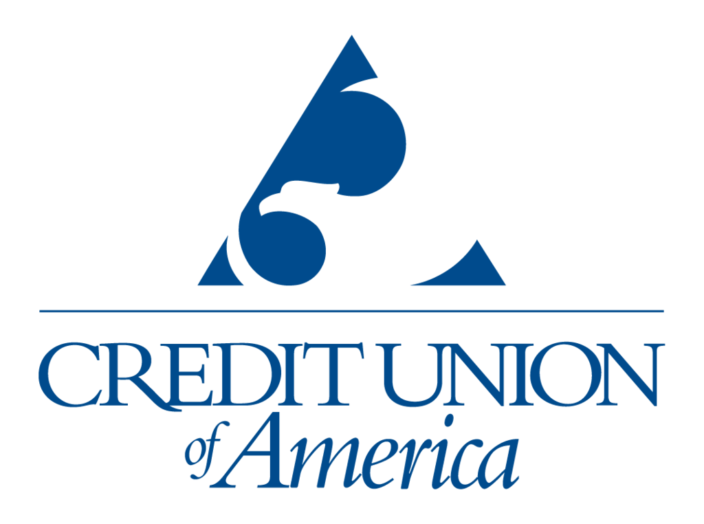 Credit Union of America BizSpotlight - Wichita Business Journal
