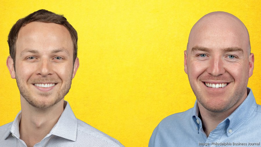 Velocity Venture Partners buys 4 suburban Philadelphia office ...