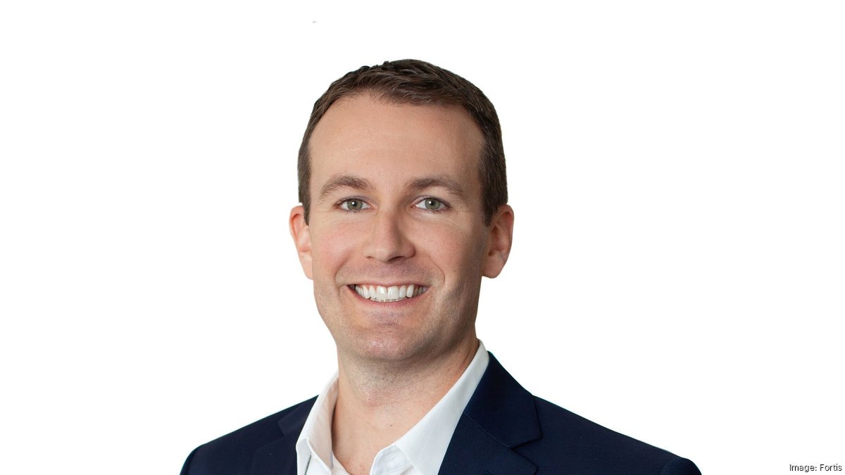 Fortis Financial Group acquires Seattle firm, moves Bellevue office ...