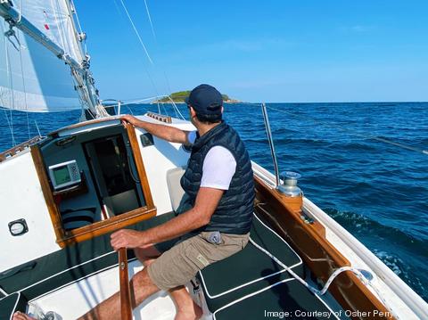 Boston Technology News - Boston Business Journal