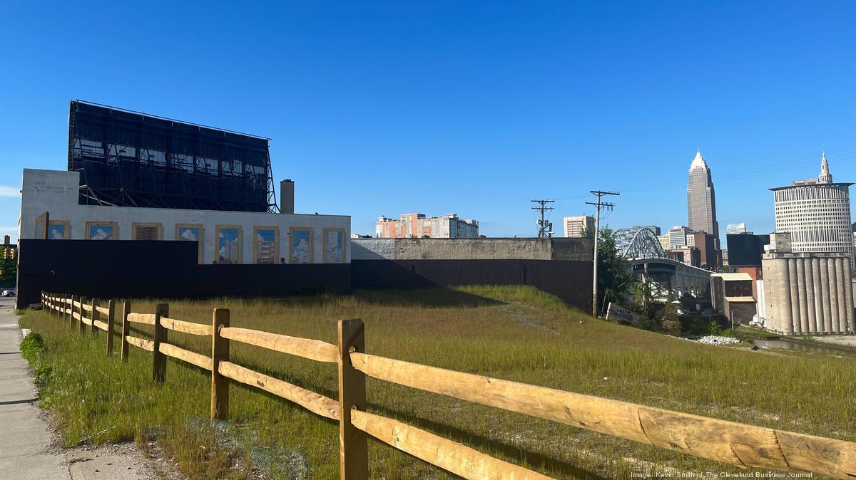 Cleveland-Cliffs says operations will be damaged if hillside property ...