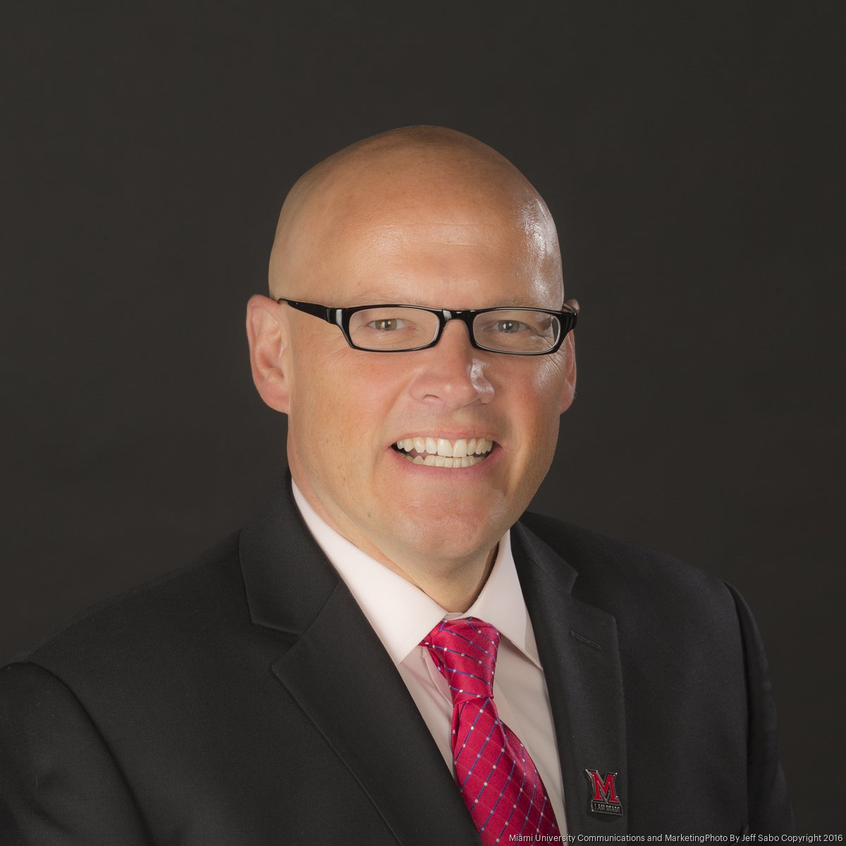 Jeff Sabo's Instagram, Twitter & Facebook on IDCrawl