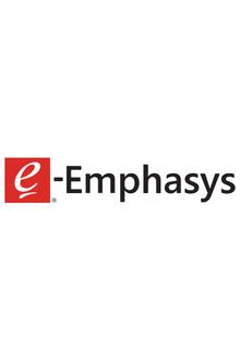 e-Emphasys Technologies BizSpotlight - Triangle Business Journal