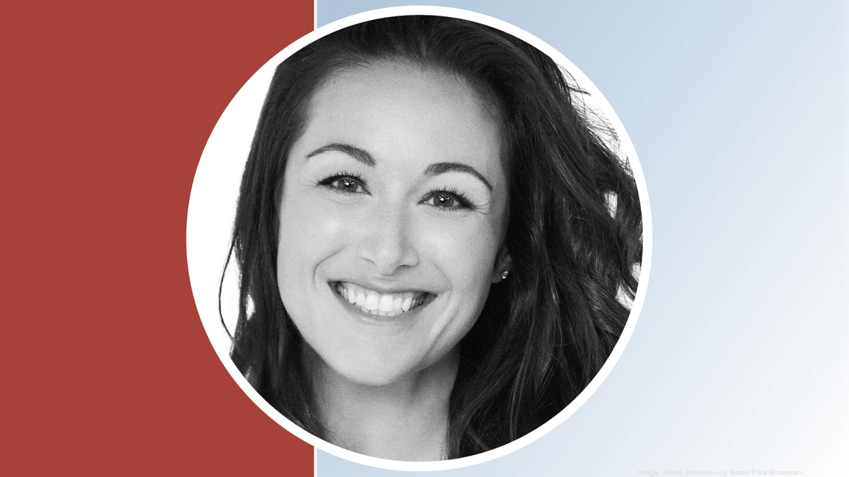 In Her Own Words: Helaine Knapp rows through Series A to Miami - The ...