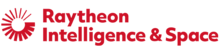 Raytheon Intelligence & Space BizSpotlight - Orlando Business Journal