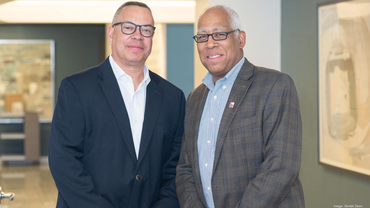 Newly formed Philadelphia real estate group looks to grow industry's ...