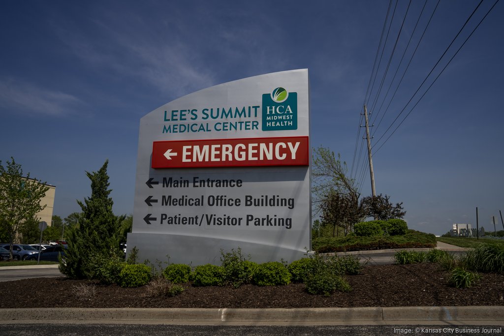 Hospital Command Center Summit