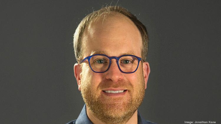 40 Under 40: Meet Jessica Jackson, Lacey Jackson, Jonathan Kane ...