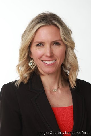 40 Under 40: Meet Theodore Patestos, Marvin Pierre, Jonathan Rogg ...