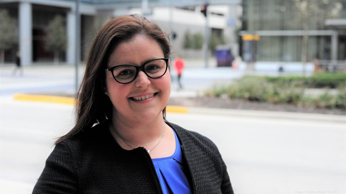 How Compudopt is providing digital access to Dallas residents - Dallas ...