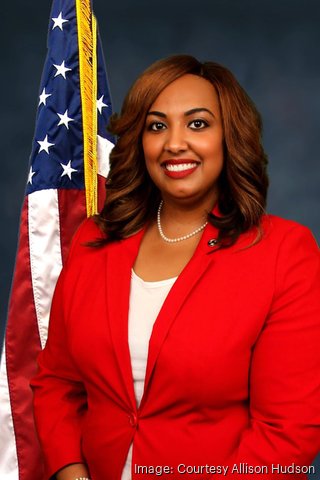 40 Under 40: Meet James Foreman, Katherine Franco, Devshree Golecha ...