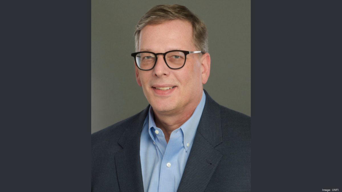 Eric Dorne, chief operating officer at UNFI, to retire - Providence ...