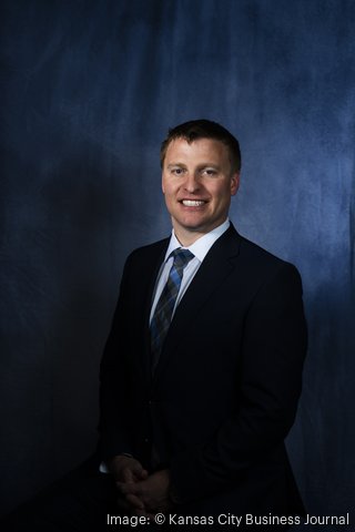 2022 Champions of Business — Honeywell FM&T - Kansas City Business Journal