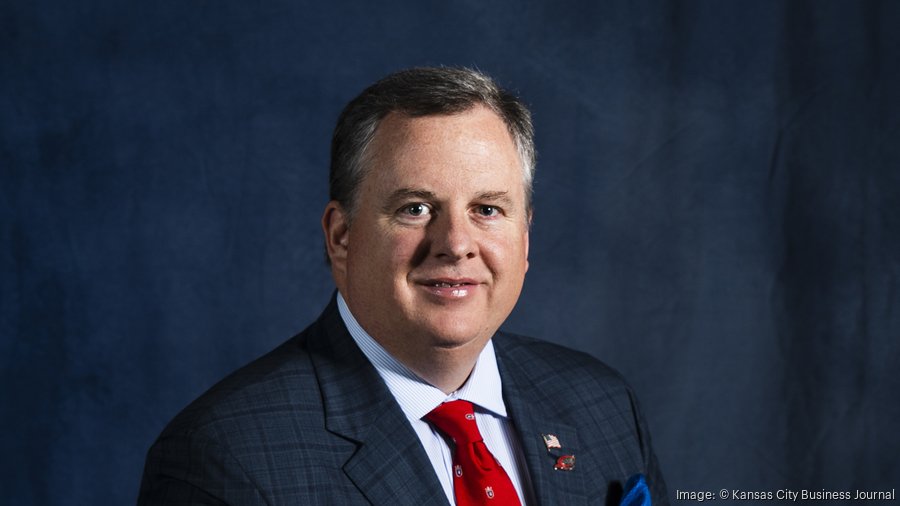Quality Growth Cos. launches energy infrastructure business - Kansas ...