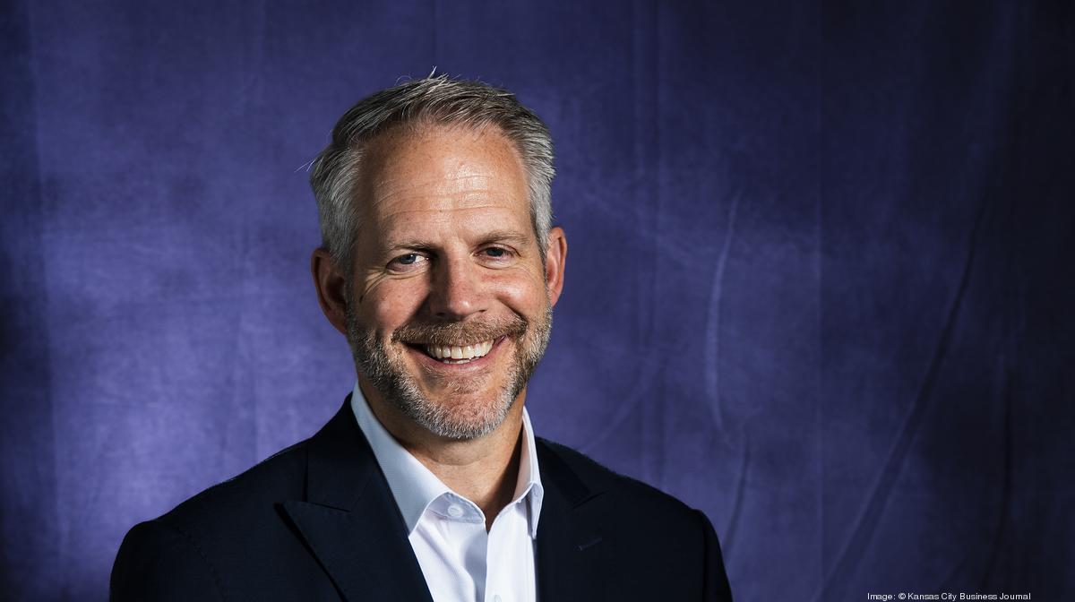 2022 Champions of Business — JE Dunn Construction - Kansas City ...