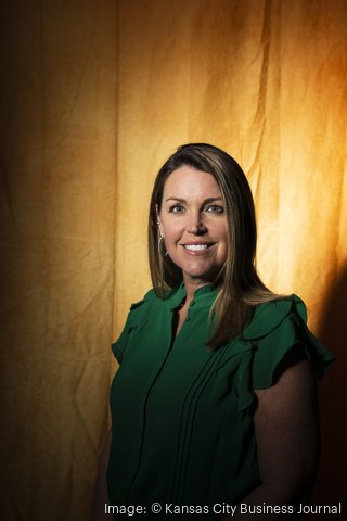 TREKK Design Group opens ninth office in Bentonville, Arkansas - Kansas ...