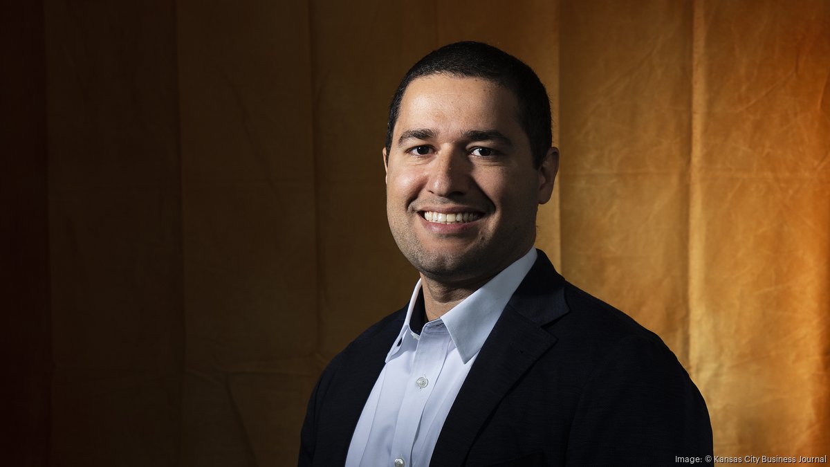 Propio Language Services buys three companies - Kansas City Business ...