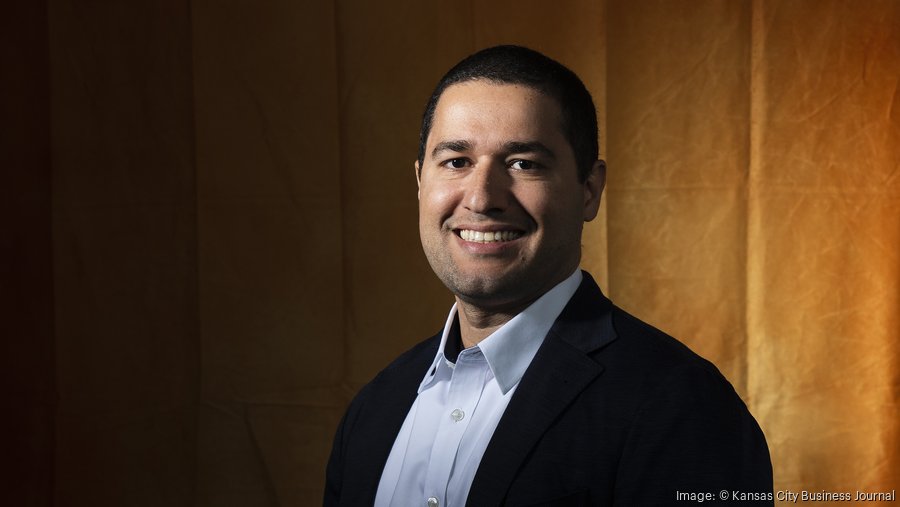 Propio Language Services buys three companies - Kansas City Business ...