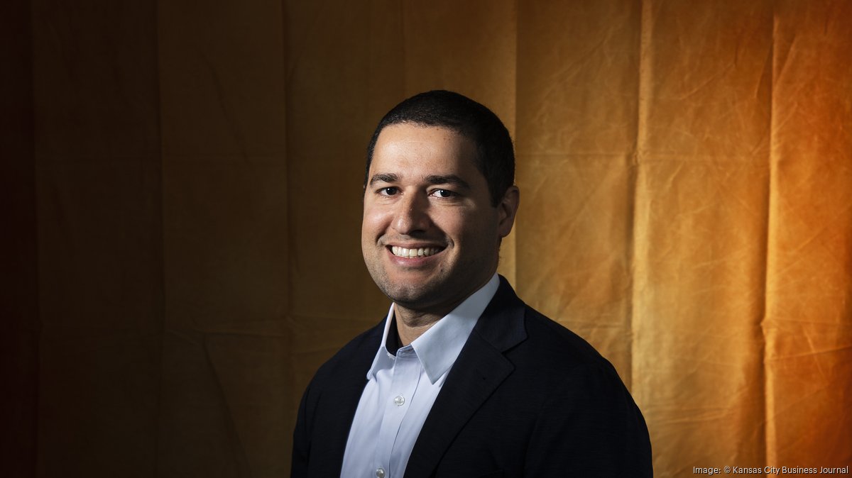 Propio Language Services will relocate HQ to larger OP space - Kansas ...