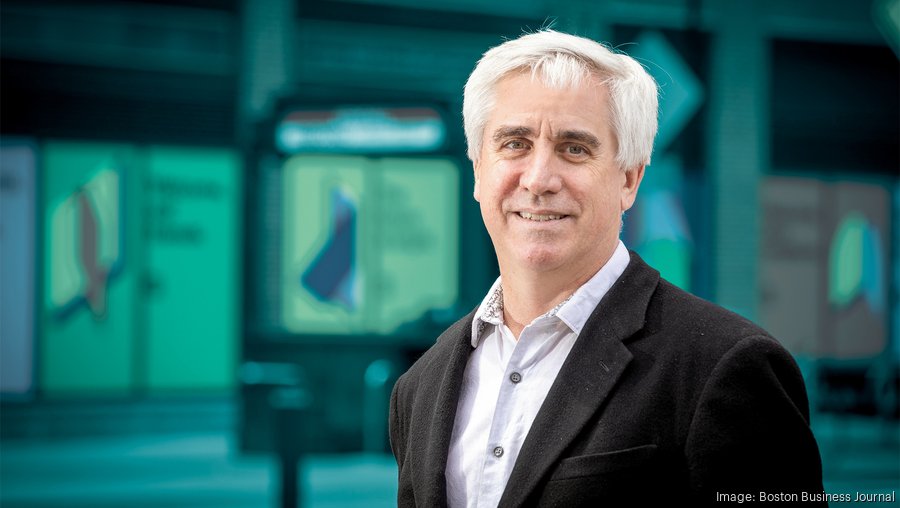 Antibacterial resistance a battle waged by Boston biotechs ...