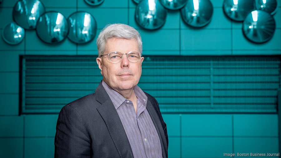 Antibacterial resistance a battle waged by Boston biotechs ...