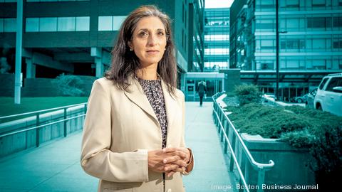 Antibacterial resistance a battle waged by Boston biotechs ...