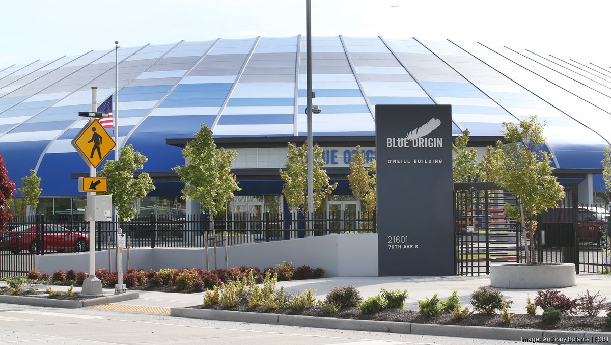 Amazon faces shareholder lawsuit over satellite launch contracts ... Amazon faces shareholder lawsuit over satellite launch contracts ...