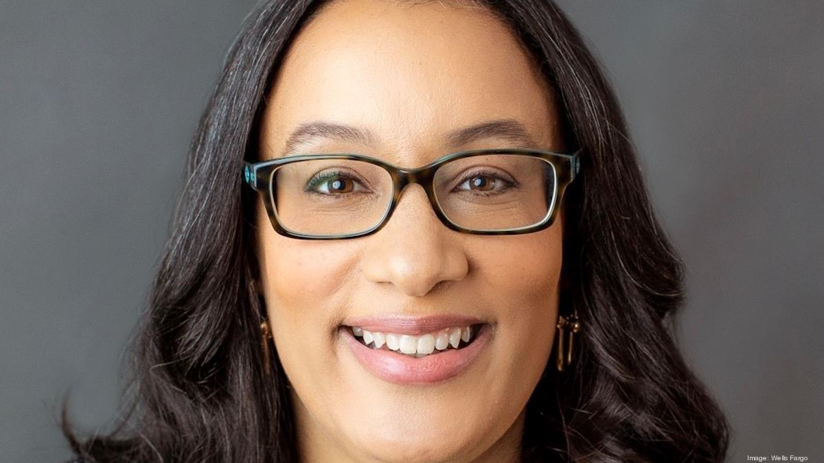 Wells Fargo works to build diversity across business landscape ...